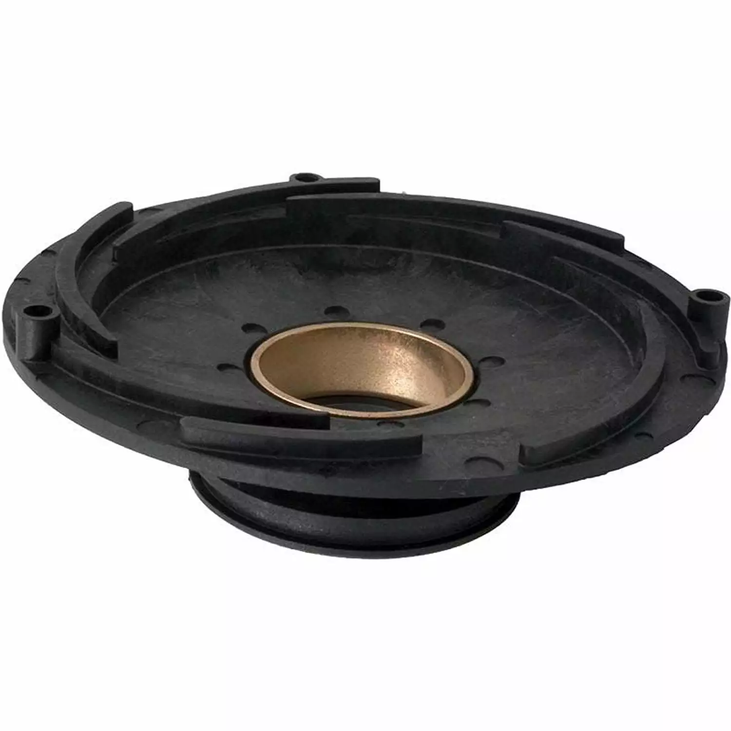 Pentair Diffuser Replacement Challenger High Pressure Inground Pump ...