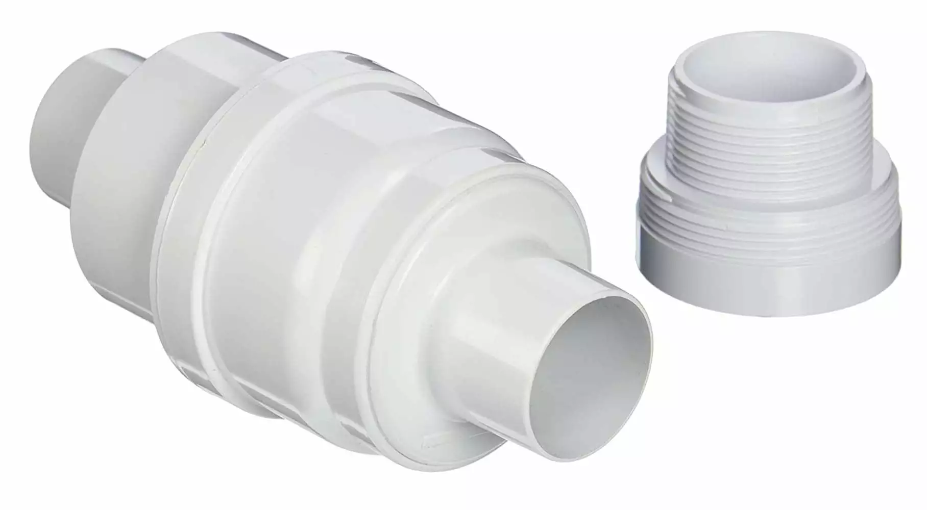 Pentair Kreepy Krauly High-Performance Automatic Pool Cleaner Regulator ...