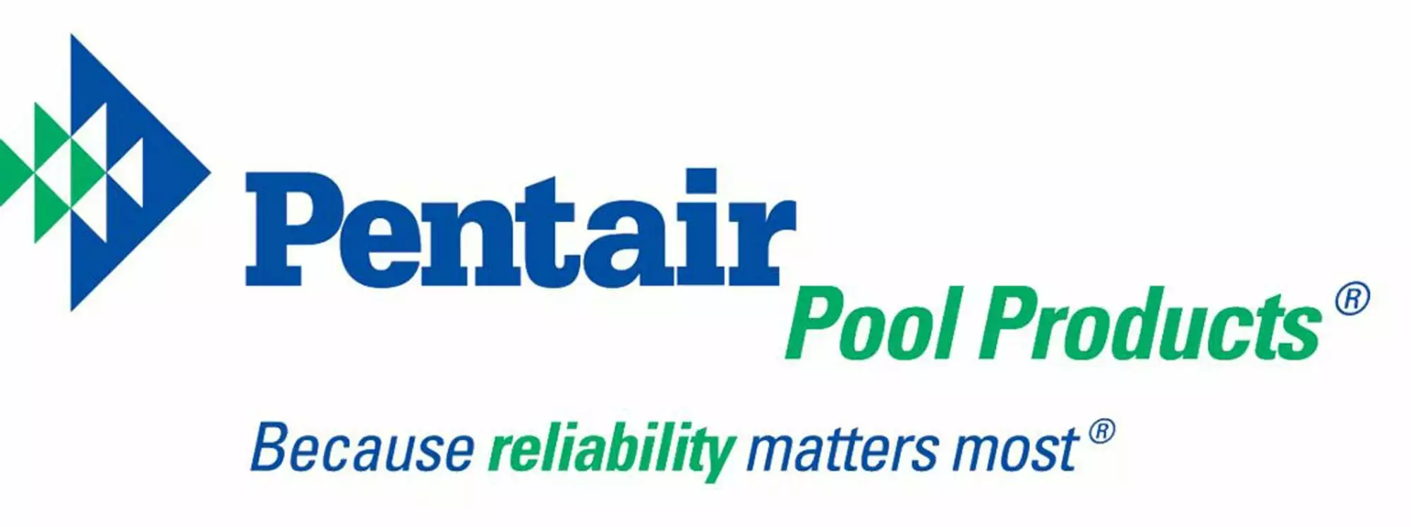 Pentair Pool Spa Rubber Tire Replacement 4-Wheel Legend Pool Cleaner (6 ...
