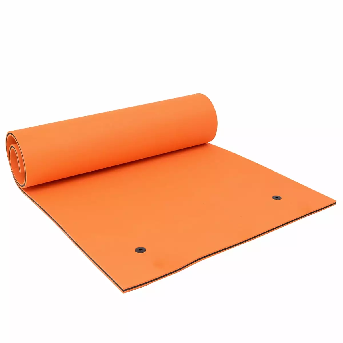 Topbuy 3 Layer Floating Swimming Foam Pool Float - Swimming Pools, Pool ...